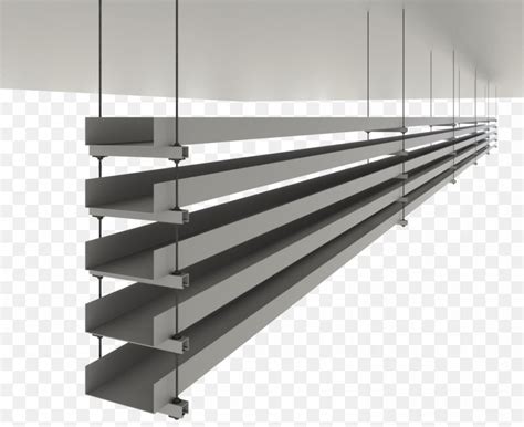 Cable Tray Electrical Cable Autodesk Revit Beam Electrical Engineering PNG X Px Cable
