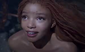 НЕВМИНКУЛЬТ Telegram