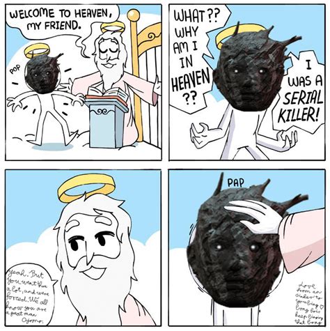 Love From An Oinker R Bingbongbois