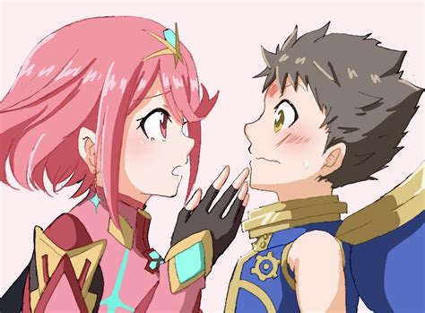 Pyra Chatting With Rex R ChurchOfPyra Pyra Chatting With Rex R ChurchOfPyra