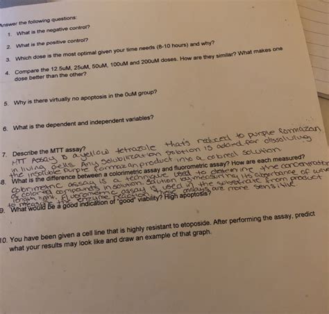 Solved Data Collection And Using Excel For Data Analysis The Chegg Com