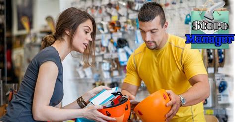 Pin By Software Solution Co On Store Management Software Management