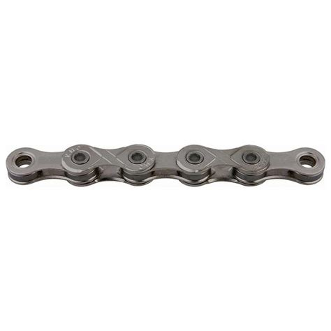 Chain 11 Spd Kmc X11 118 Link 11rcl555r Connector 12x11128