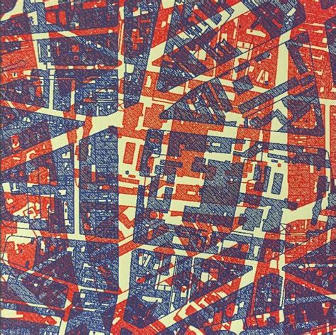 Ecole Superior Des Art Decoratifs Portes Ouvert