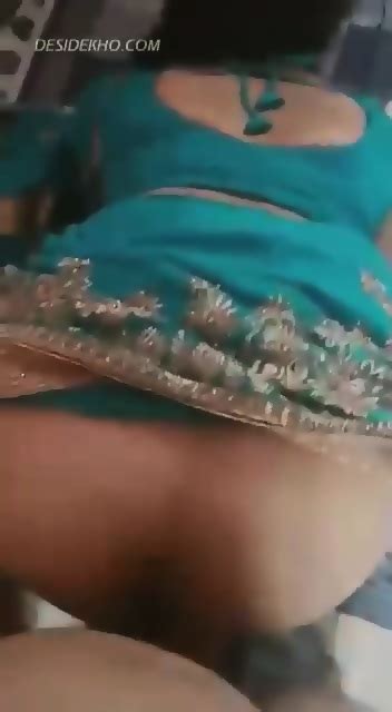 Shadi Se Aayi Ghar Eporner