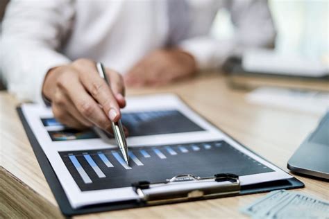 Arizona Hr Professionals On Linkedin How To Detect Ai Text Unveiling