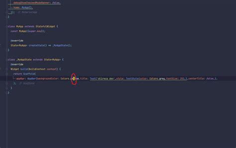 Android Recyclerview Empty View Appears Stack Overflow