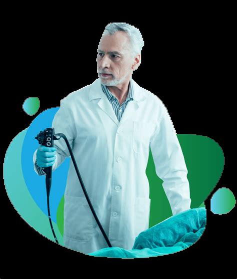 Gastroscopy A Safe And Effective Digestive Health Procedure