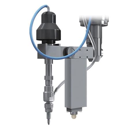 Collision Avoidance Systemautomatic Distance Adjusting System