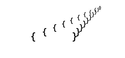 How To Copy To The Clipboard In Javascript By Popa Vlad Dev Genius