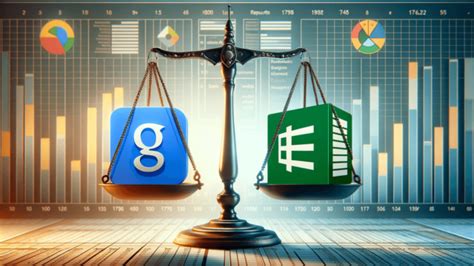 How To Compare Two Excel Sheets Using Vlookup Learn Excel