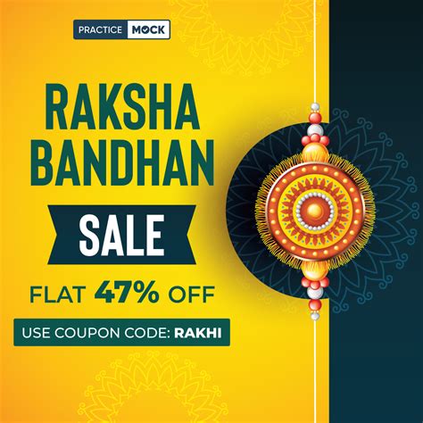 UPSC CSAT Previous Year Question Paper PDF Free Download