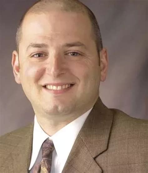 On The Record With Upmc Researcher Dr Brian Primack News Pittsburgh Pittsburgh City Paper