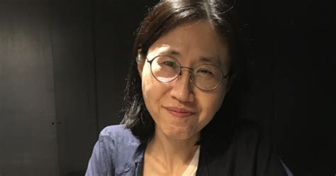 나이 먹었는데 절망해도 되나 진은영 10년 만에 4번째 시집