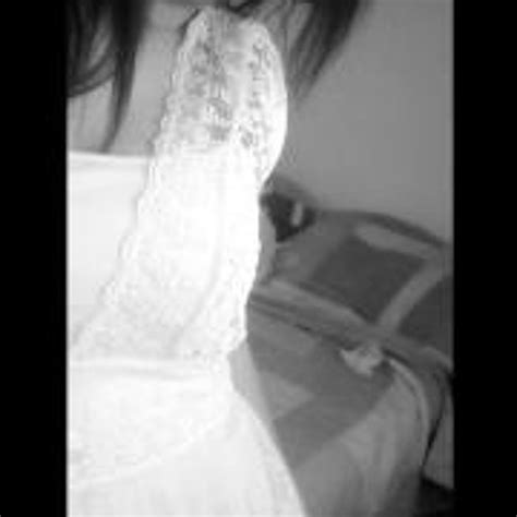 Stream Nena Linda 2 Music Listen To Songs Albums Playlists For Free