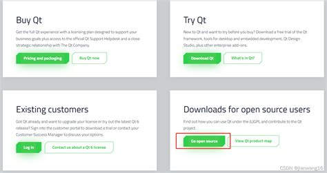 Qt621使用clang格式化代码qt Clang Csdn博客