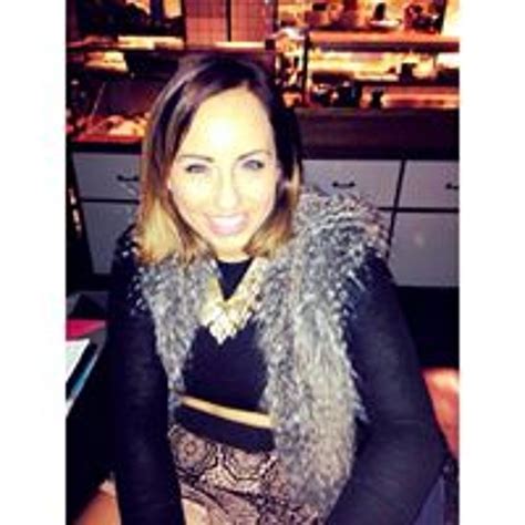 Stream Demi Poulos Music Listen To Songs Albums Playlists For Free