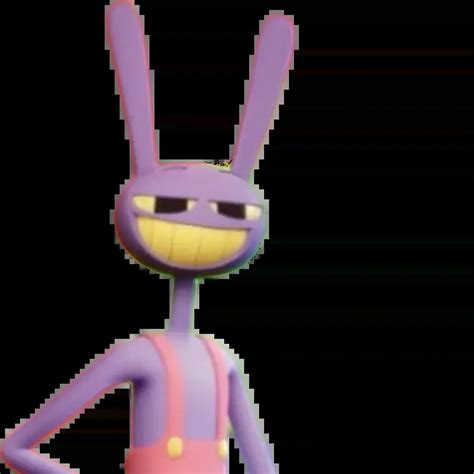 TADC Jax Lyrics Songs And Albums Genius TADC Jax Lyrics Songs And Albums Genius