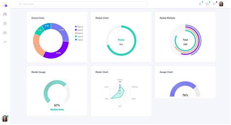 Github App Generator Jinja Dashkit V Jinja Template Dashkit V Legacy Appseed