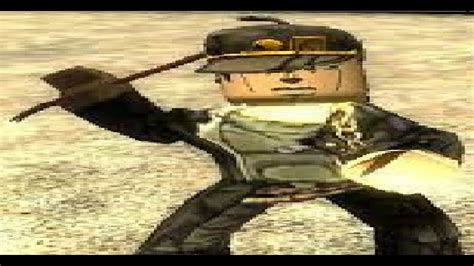 Returning To Aut As A Noob Youtube