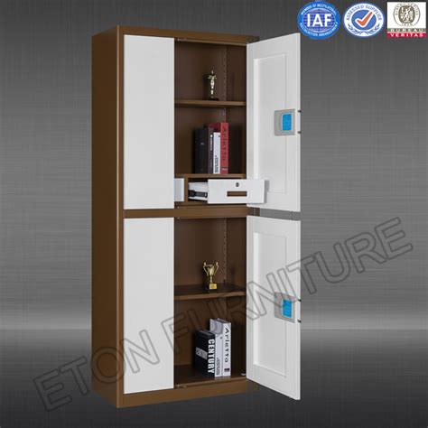 Intelligent Control Electronic Code Metal File Cabinet Tradekorea