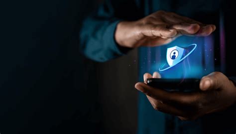 How To Hack A Phone Here Is A Guide To Do It Safely And Remotely