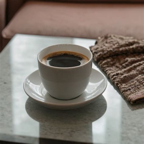 Isabella Sofia Models • Threads Say More