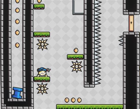 Grapple Plumber By Coding Beast Rexlandish Pandagooess