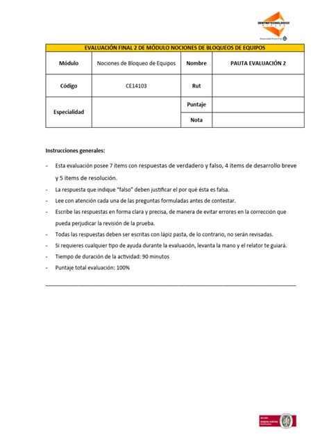 03 evfinal bloqueo pauta 2 rev01 pdf