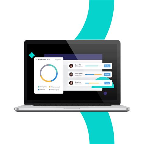 What S New In Loopio Intelligent RFP Technology