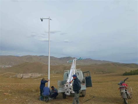 Байгаль орчин зэрлэг амьтны бэлчээрлэх талбай зэргийг хамгаалах зорилгоор Богдхан ууланд