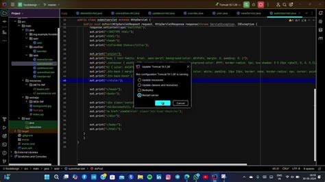 Harapriya Panda On Linkedin Java Webdevelopment Fooddesign Mysql Html Css Servlets Jsp