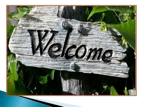 Statistical Tools In Research Pdf