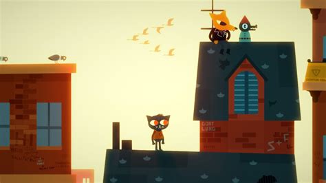Revenant Hill Cancelled New Game Network
