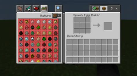 More Crafting Mod Mods For Minecraft