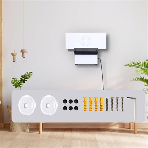 Starlink Gen 3 Mount All In One Starlink High Standard V3 Mesh Router And Gen 3 Power Mount Kit