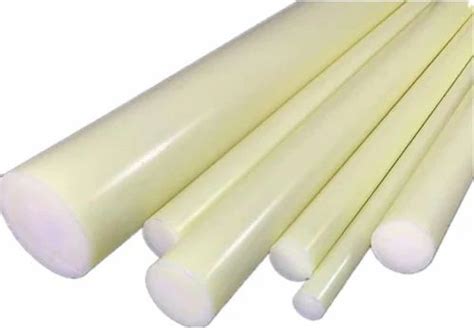 Cast Nylon Sheets Cast Nylon Sheet Trader Retailer From Faridabad