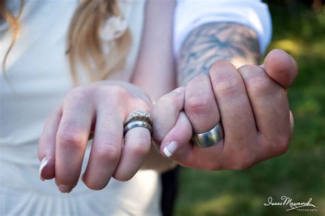 City Models City Models Added A New Photo