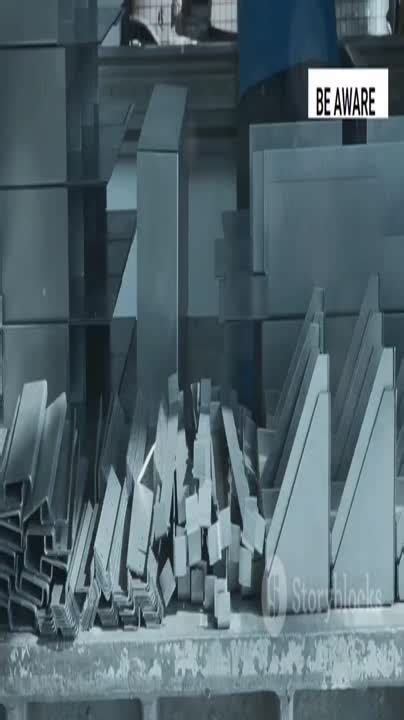 Be Aware On Linkedin Flexsim Simulation Industrial Engineering