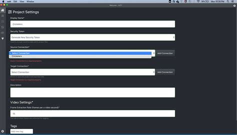 Create A Dataset For Object Detection Towards Ai