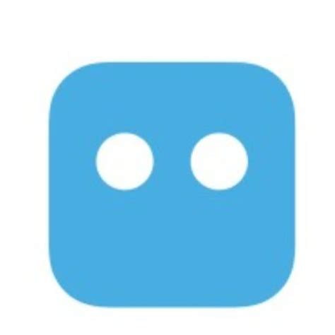 Botim Company Profile Funding And Investors Yourstory