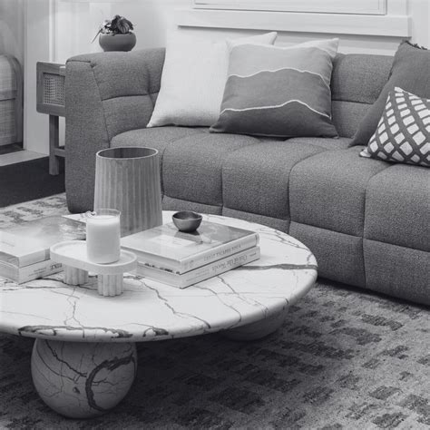 Best Sellers Kmode Interiors