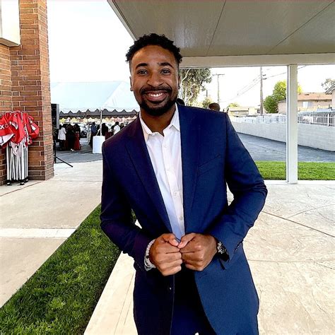 Charlie Evans Iv On Linkedin Trust In Your Journey 🌀 Occasionally We