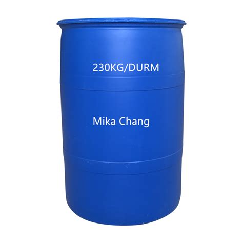 Polycarboxylate Pce Based Ready Mix Concrete Water Reducing Admixture China Polycarboxylate