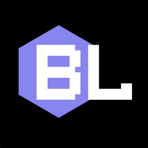 Byte Labs Project Youtube