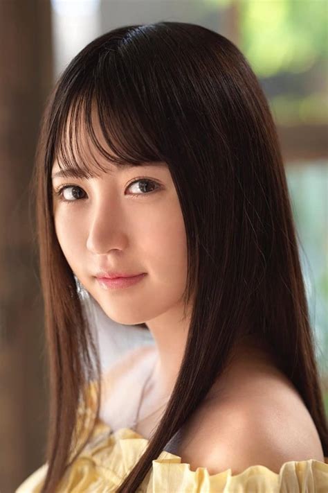 Rikka Ono หนังเอวี ซับไทย Jav Subthai หนังavเต็มเรื่อง เอวีhd หนังเอวียอดฮิต หนังโป๊ญี่ปุ่น