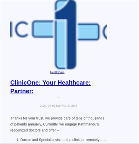 Lava Kafle On Linkedin Qualityassurance Development Business Education Management