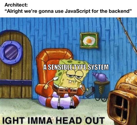 Guide How Install Koboldcpp In Android Via Termux Update For 1342 Rkoboldai