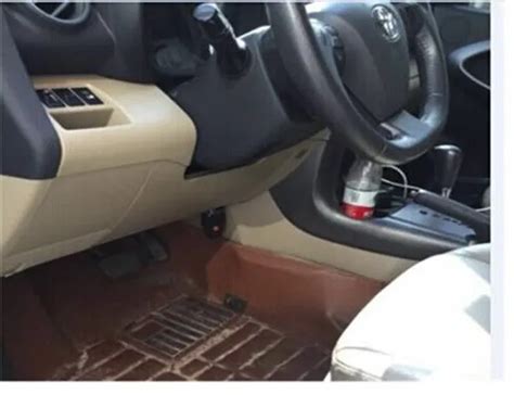 N2 Toyota Tpms Loop Reset Tool Uujxx