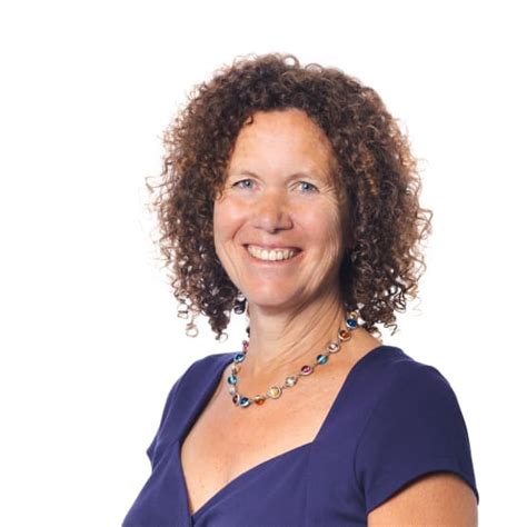 Tanja Van Dun